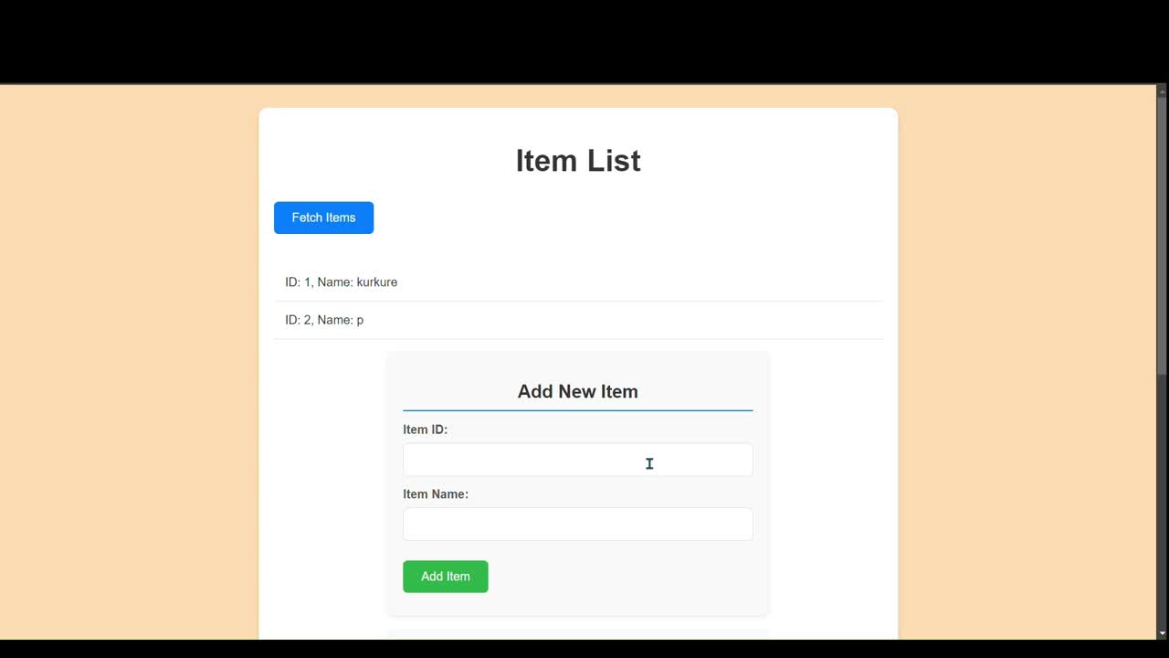 Anshu Jha on LinkedIn: #webdevelopment #javascript #nodejs #api # ... Anshu Jha on LinkedIn: #webdevelopment #javascript #nodejs #api # ...