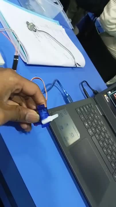 #arduino #iot #robotics | Mathan Raj #arduino #iot #robotics | Mathan Raj