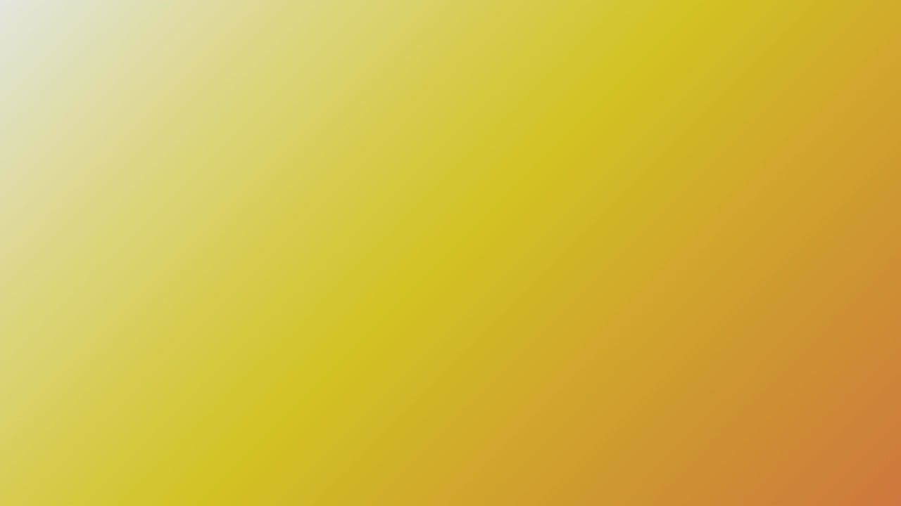 Arif Hossain on LinkedIn: #react #nextjs #javascript #html5 #css3 # ... Arif Hossain on LinkedIn: #react #nextjs #javascript #html5 #css3 # ...