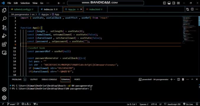 #180daysofcoding #dev #dsa | Himanshu Rai #180daysofcoding #dev #dsa | Himanshu Rai