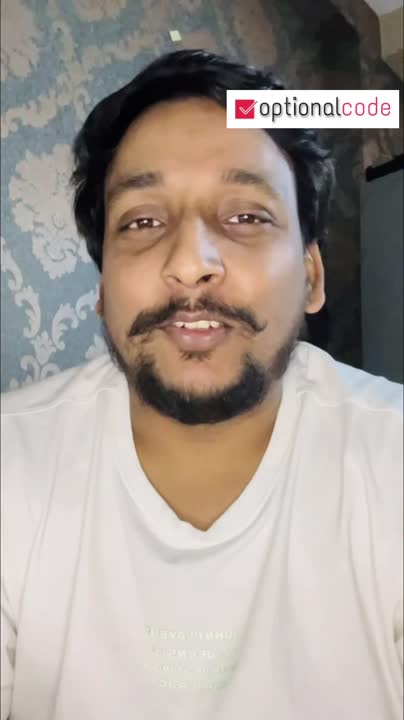 Narendra Gangwar on LinkedIn: #java #java8 #developers #engineering # ... Narendra Gangwar on LinkedIn: #java #java8 #developers #engineering # ...