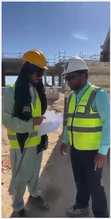 Mock Audit Inspections... | Mohammed Kareem Khan-Health Safety ... Mock Audit Inspections... | Mohammed Kareem Khan-Health Safety ...