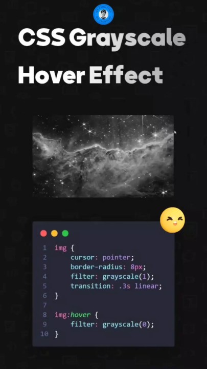 Ram Maheshwari ♾️ on LinkedIn: #html #css #javascript #100daysofcode # ... Ram Maheshwari ♾️ on LinkedIn: #html #css #javascript #100daysofcode # ...