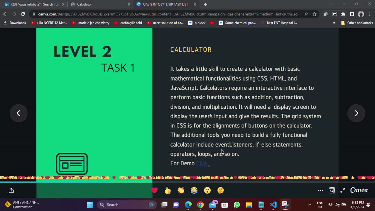 Gaurav Kumar on LinkedIn: #connections #task1 #level2 #oasisinfobyte # ... Gaurav Kumar on LinkedIn: #connections #task1 #level2 #oasisinfobyte # ...