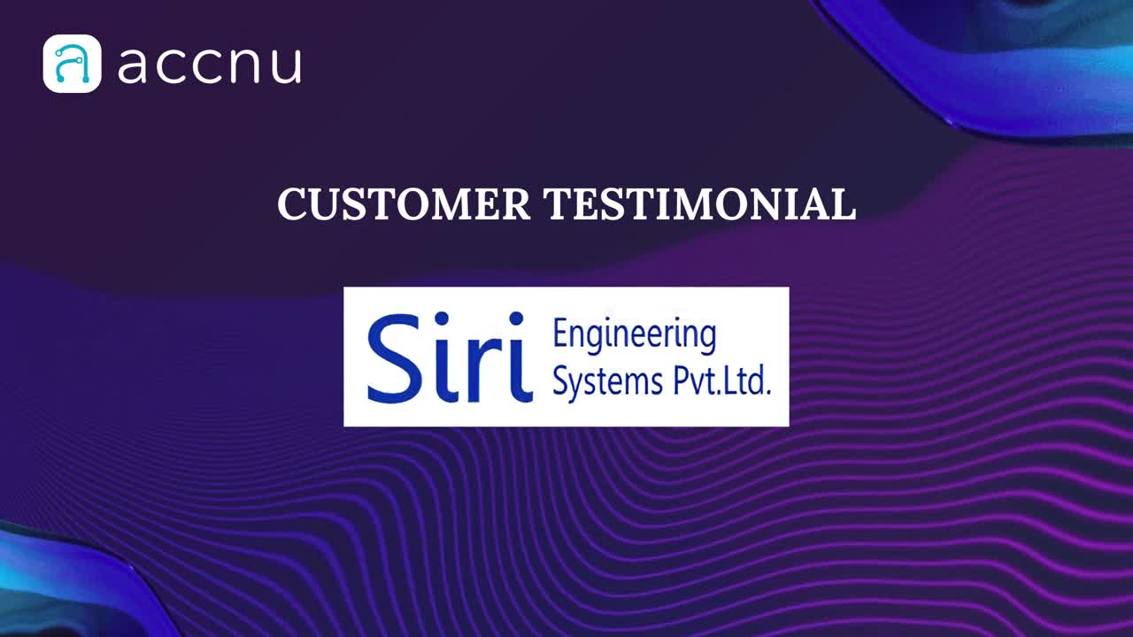 Sudheer Reddy Allampati on LinkedIn: Thank you Rajasekhar Garu for your ... Sudheer Reddy Allampati on LinkedIn: Thank you Rajasekhar Garu for your ...