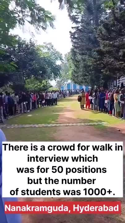 Himanshu Jayswal on LinkedIn: #engineeringcareers #engineeringlife # ... Himanshu Jayswal on LinkedIn: #engineeringcareers #engineeringlife # ...