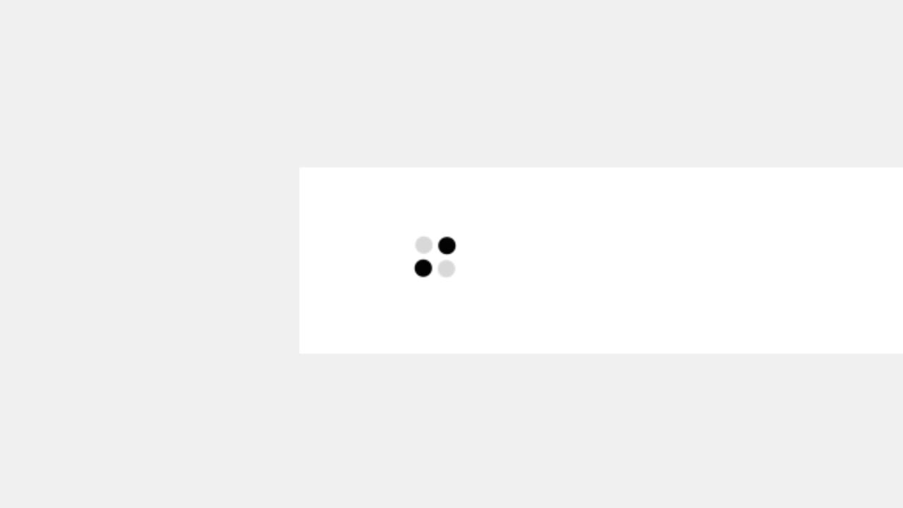 Loyola Daniel Duke A on LinkedIn: #design #uianimation # ... Loyola Daniel Duke A on LinkedIn: #design #uianimation # ...