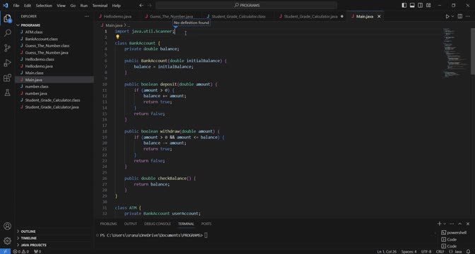 Ranajit Saha on LinkedIn: #codsoft #javaprogramminginternship # ... Ranajit Saha on LinkedIn: #codsoft #javaprogramminginternship # ...