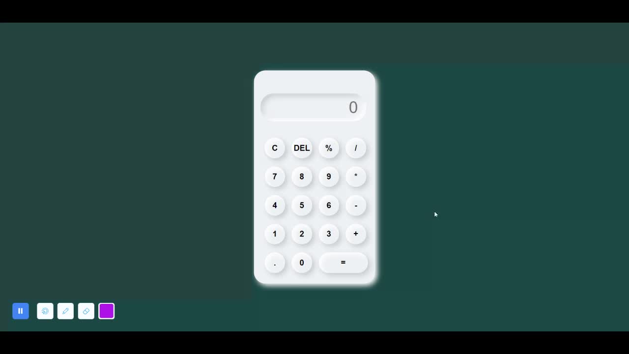 Arjun Kp on LinkedIn: #html5 #css3 #bootstrap #javascript # ... Arjun Kp on LinkedIn: #html5 #css3 #bootstrap #javascript # ...