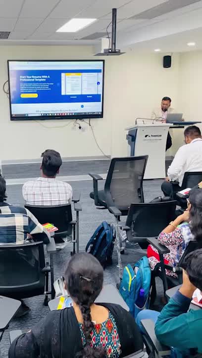 Kapil IT Skill Hub: resume building and interview skills | Kapil IT ... Kapil IT Skill Hub: resume building and interview skills | Kapil IT ...