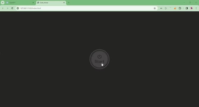 Tushar Kumar on LinkedIn: #html #css Tushar Kumar on LinkedIn: #html #css