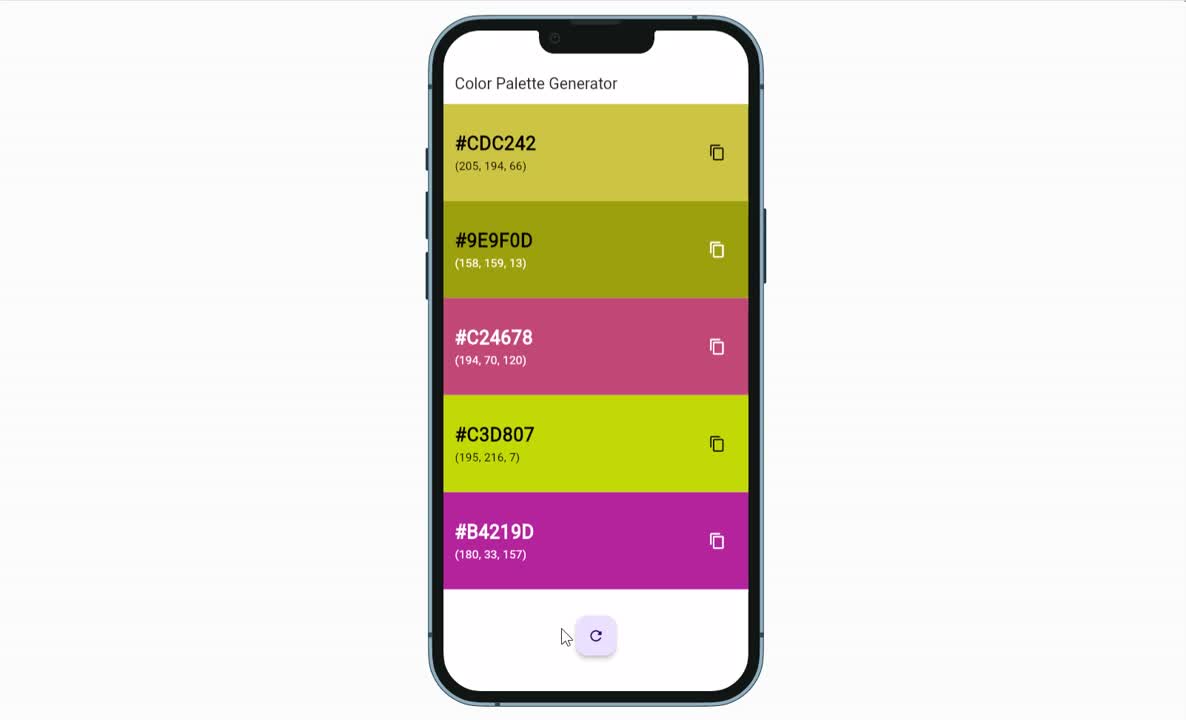 Tushar Mahmud on LinkedIn: #flutter #flutterdevelopment #flutterdev # ... Tushar Mahmud on LinkedIn: #flutter #flutterdevelopment #flutterdev # ...