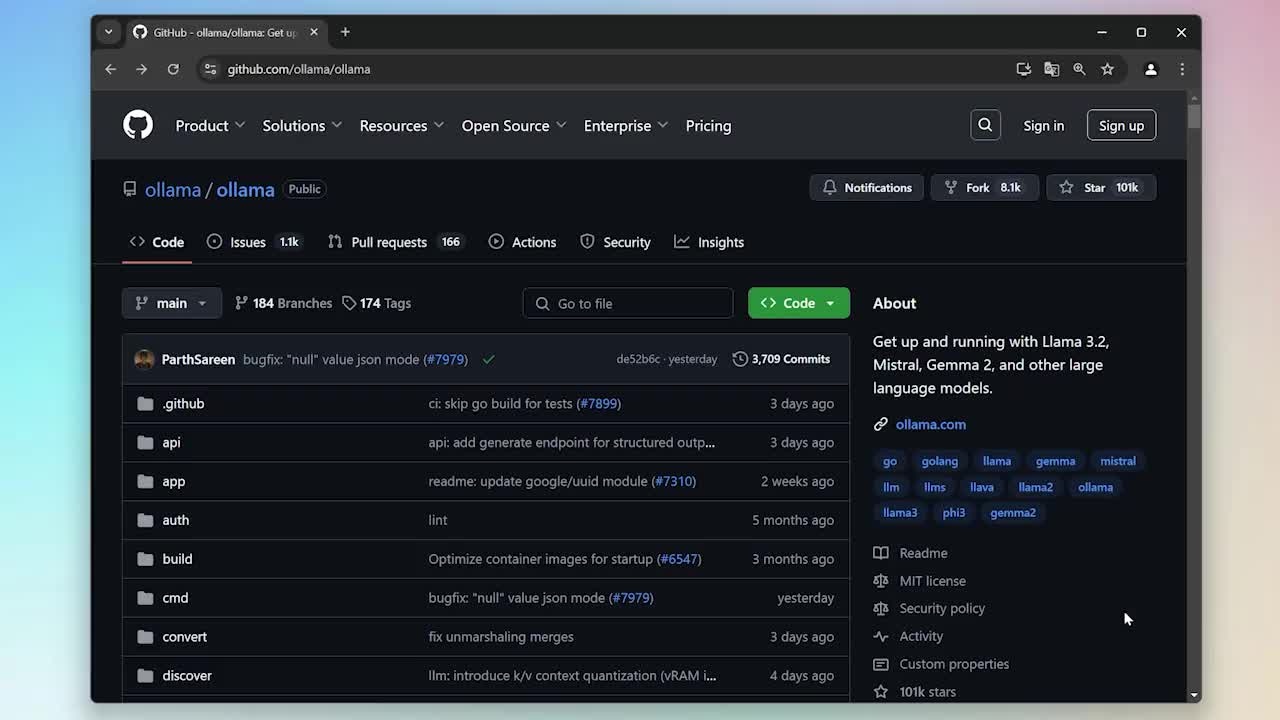 Addy Osmani on LinkedIn: #softwareengineering #programming #ai | 63 ... Addy Osmani on LinkedIn: #softwareengineering #programming #ai | 63 ...