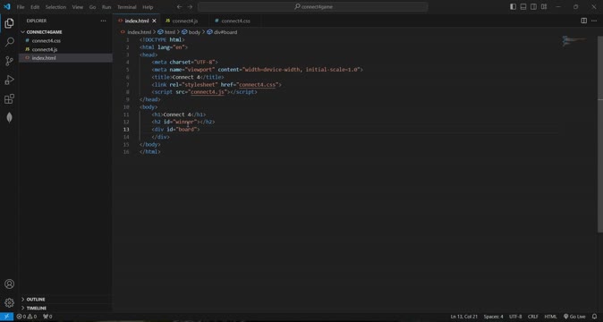Soumyadeep Debnath on LinkedIn: #internpe #webdevelopement #javascript ... Soumyadeep Debnath on LinkedIn: #internpe #webdevelopement #javascript ...