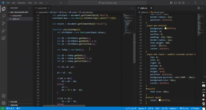 #html #css #javascript #greatstack #appdevelopment #codingjourney #html ... #html #css #javascript #greatstack #appdevelopment #codingjourney #html ...