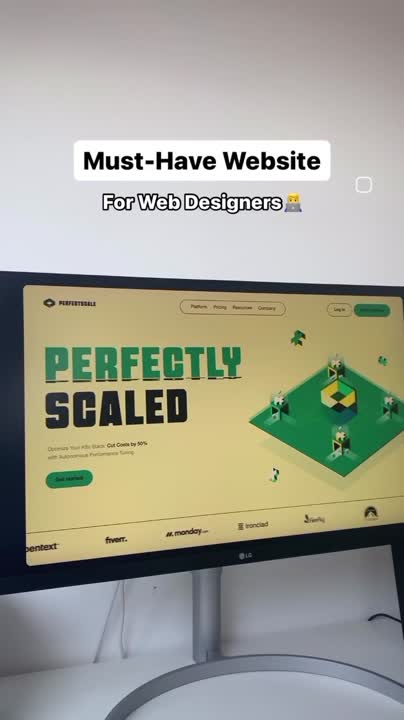 Samuel Emeka on LinkedIn: #coding #frontend #webdev #css #html #tools Samuel Emeka on LinkedIn: #coding #frontend #webdev #css #html #tools