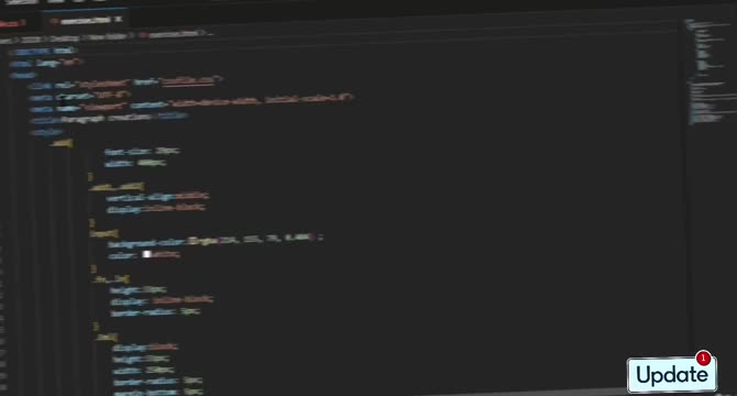 SRIKANTH K on LinkedIn: #html #webdevelopment #frontend #css # ... SRIKANTH K on LinkedIn: #html #webdevelopment #frontend #css # ...