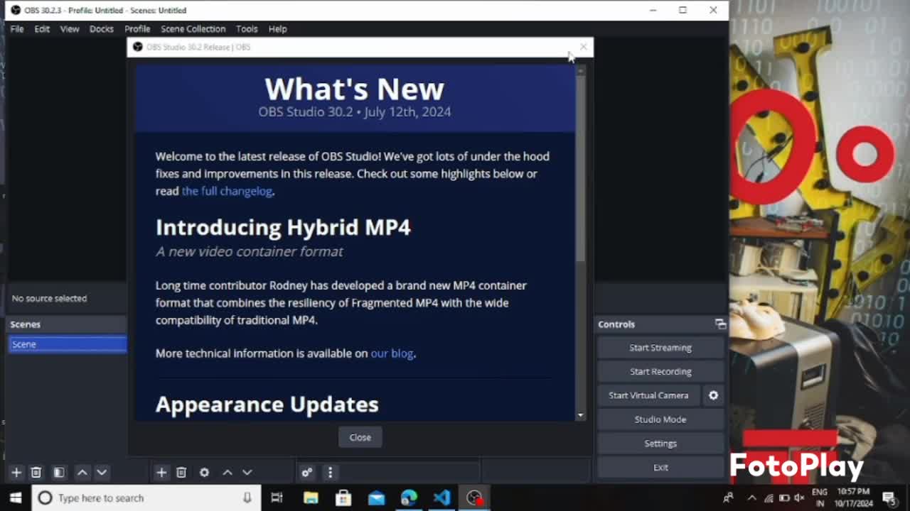 Raghav Gupta on LinkedIn: #webdevelopment #html #dsa #learningbydoing # ... Raghav Gupta on LinkedIn: #webdevelopment #html #dsa #learningbydoing # ...