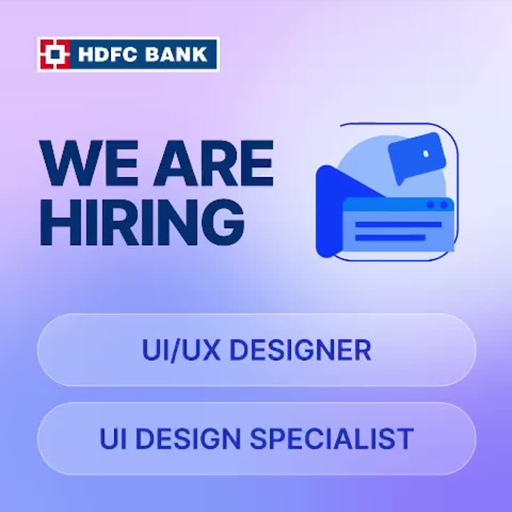 Sidharthan Valiya Purayil on LinkedIn: #designcommunity Sidharthan Valiya Purayil on LinkedIn: #designcommunity