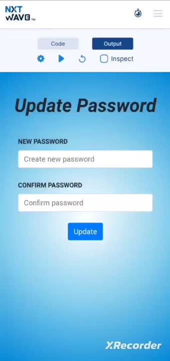 Madesh S on LinkedIn: #javascript #html5 #css #webdeveloper # ... Madesh S on LinkedIn: #javascript #html5 #css #webdeveloper # ...