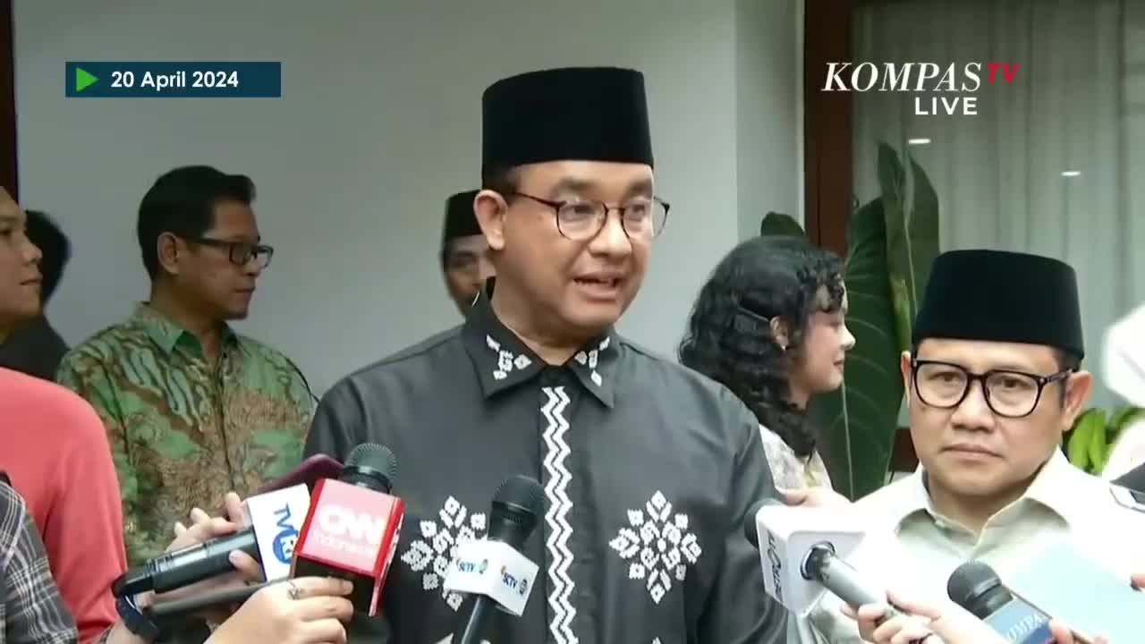 Dharul Fitrah on LinkedIn: Mengkoreksi Penyimpangan TSM itu mahal namun ... Dharul Fitrah on LinkedIn: Mengkoreksi Penyimpangan TSM itu mahal namun ...