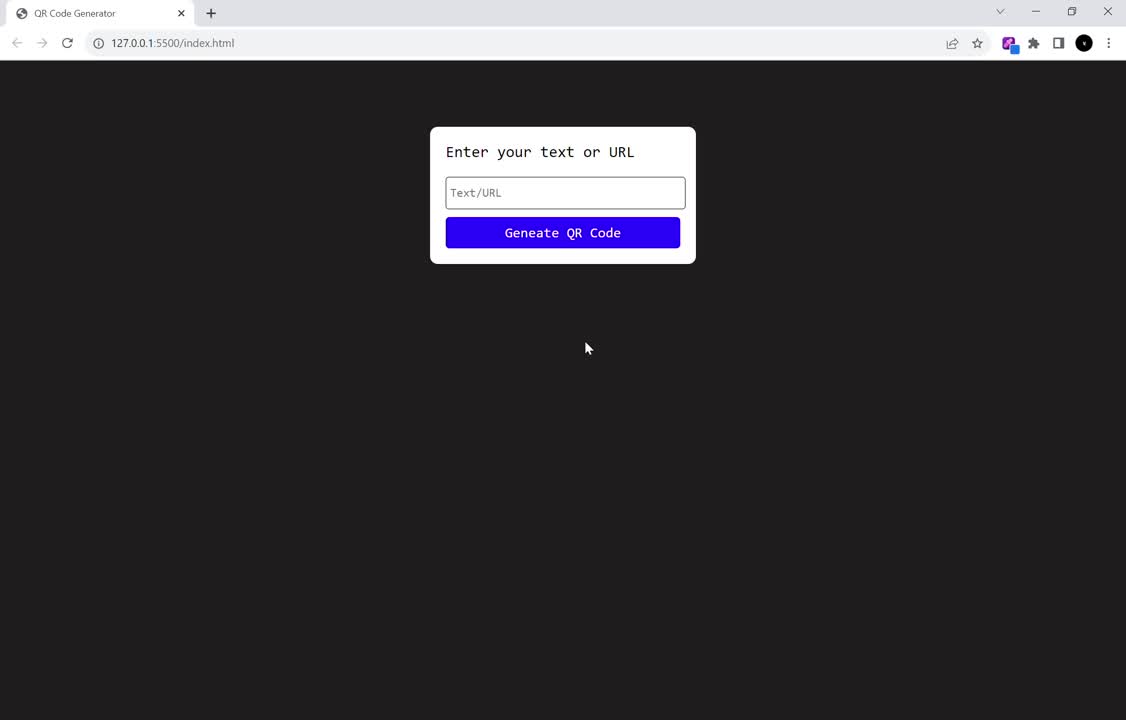 LINGALA SUNNY on LinkedIn: #javascript #javascript30 #frontenddeveloper ... LINGALA SUNNY on LinkedIn: #javascript #javascript30 #frontenddeveloper ...