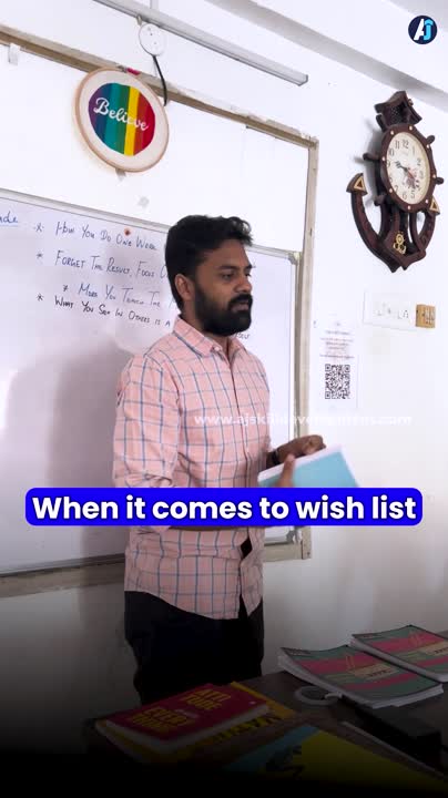 Ashok Raj Rajendran Journey from Excel to Salesforce Developer! 🚀 ... Ashok Raj Rajendran Journey from Excel to Salesforce Developer! 🚀 ...