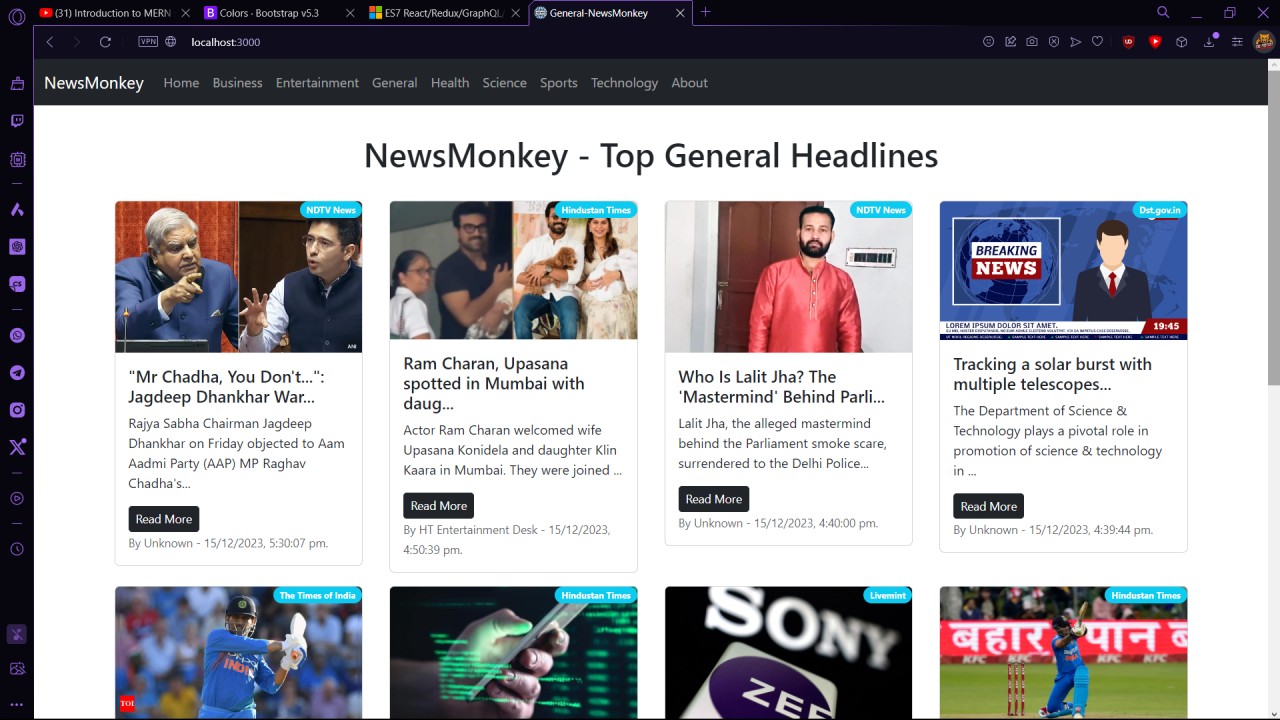 ANIRBAN SAHA on LinkedIn: #connections #reactjs #reactdeveloper #bootstrap5 ANIRBAN SAHA on LinkedIn: #connections #reactjs #reactdeveloper #bootstrap5