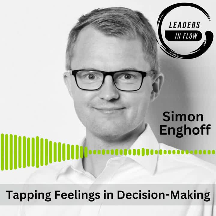 Simon Enghoff on LinkedIn: 👉 Check out this podcast about driving ... Simon Enghoff on LinkedIn: 👉 Check out this podcast about driving ...