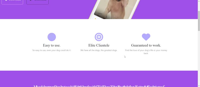 Akshat Srivastava on LinkedIn: #css #html #bootstrap5 #webdevelopment Akshat Srivastava on LinkedIn: #css #html #bootstrap5 #webdevelopment