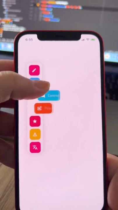 Flutter Updates - Source Code | Tricks | Jobs alert on LinkedIn: Cool ... Flutter Updates - Source Code | Tricks | Jobs alert on LinkedIn: Cool ...