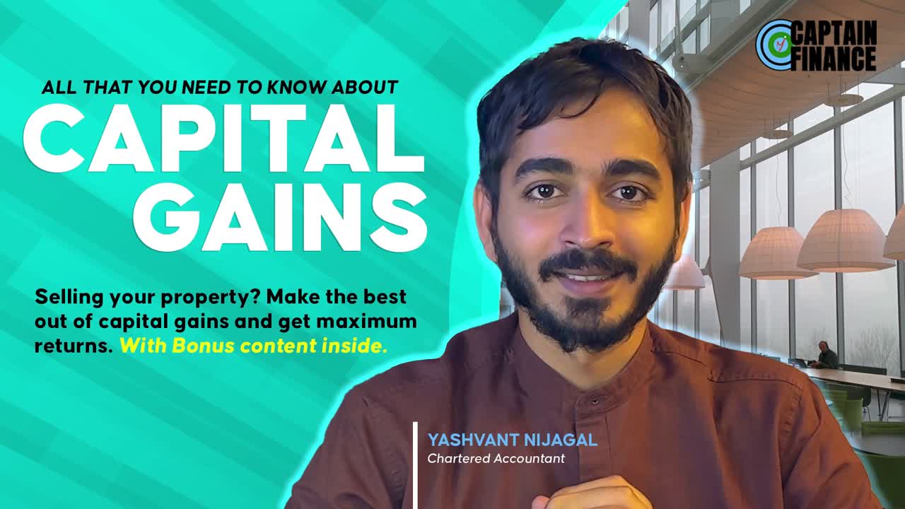 Mohan Kumar B S posted on LinkedIn Mohan Kumar B S posted on LinkedIn
