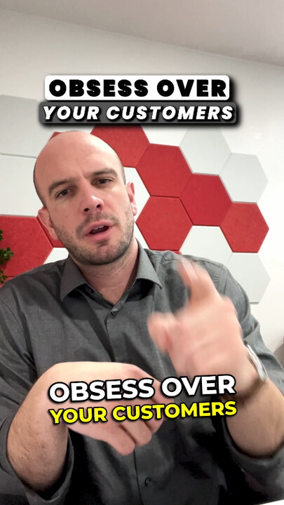Josh Webber on LinkedIn: Build a Better Brand. Make More Money. Tip ... Josh Webber on LinkedIn: Build a Better Brand. Make More Money. Tip ...