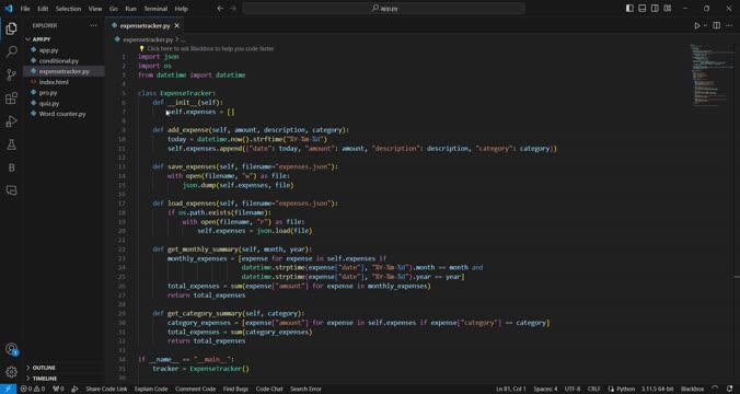 HEMANTH Venkat on LinkedIn: #hi #motioncut #pythonprogramming HEMANTH Venkat on LinkedIn: #hi #motioncut #pythonprogramming