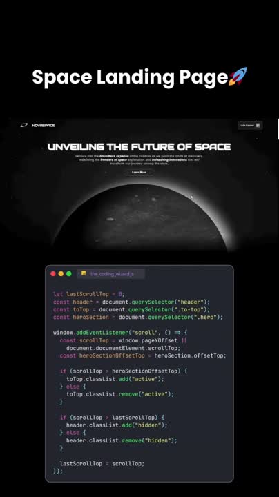 ANIMA Cyber-Security & Web-Developer on LinkedIn: #java #javascript # ... ANIMA Cyber-Security & Web-Developer on LinkedIn: #java #javascript # ...