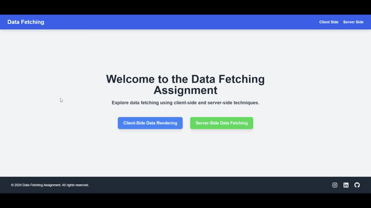 Muhammad Haris Awan on LinkedIn: #nextjs #frontenddevelopment # ... Muhammad Haris Awan on LinkedIn: #nextjs #frontenddevelopment # ...
