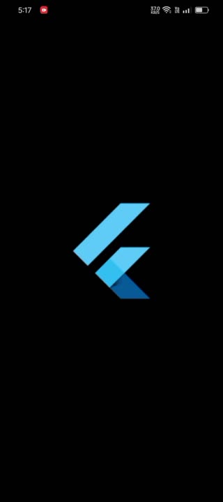 #flutter #dart #multiplayergame #gamedevelopment #mobileapp… | Srikanth C #flutter #dart #multiplayergame #gamedevelopment #mobileapp… | Srikanth C