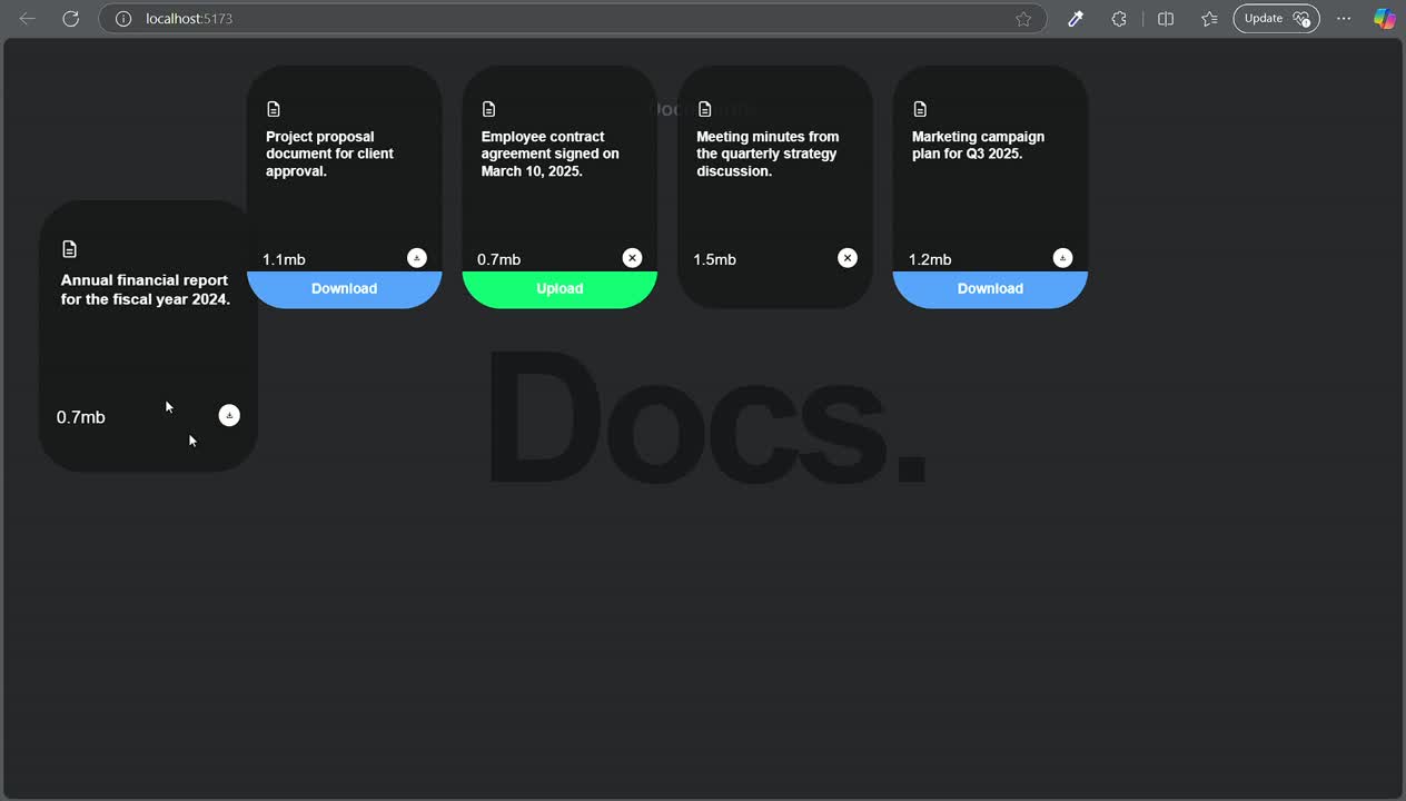 #react #framermotion #tailwindcss #webdevelopment #frontend #reactjs ... #react #framermotion #tailwindcss #webdevelopment #frontend #reactjs ...