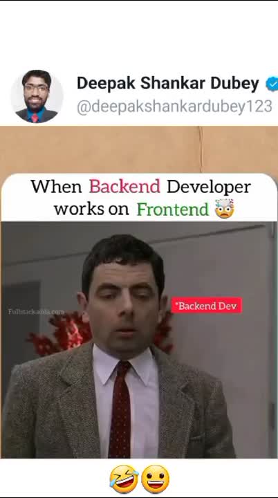 Hakob Sargsyan posted on LinkedIn Hakob Sargsyan posted on LinkedIn