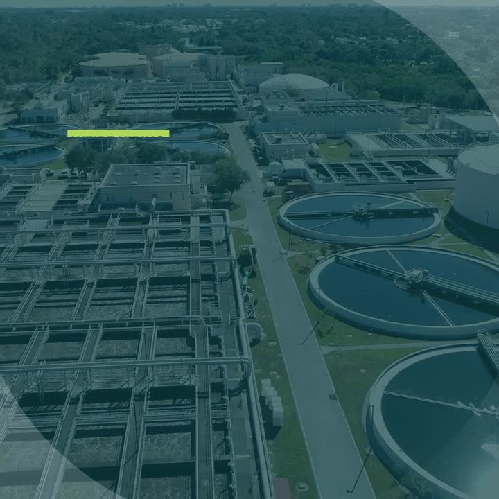 Doug MacLaren on LinkedIn: There are exciting times ahead for Water ... Doug MacLaren on LinkedIn: There are exciting times ahead for Water ...