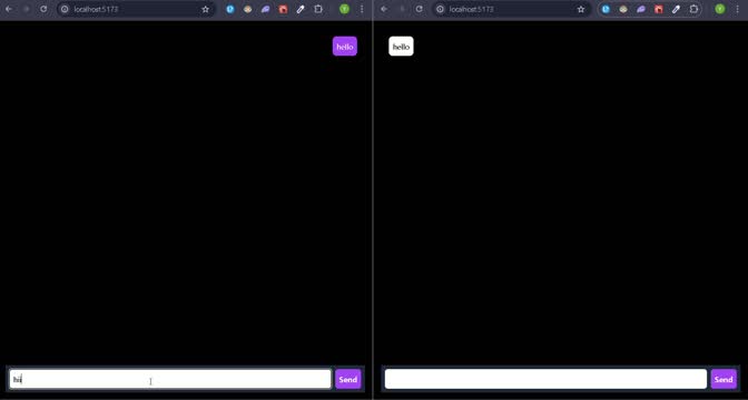 Ansh Pachauri on LinkedIn: #websockets #reactjs #typescript # ... Ansh Pachauri on LinkedIn: #websockets #reactjs #typescript # ...