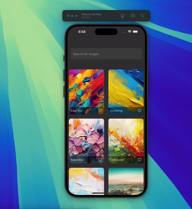 Tushar Mahmud on LinkedIn: #flutter #flutterui #flutteranimation # ... Tushar Mahmud on LinkedIn: #flutter #flutterui #flutteranimation # ...