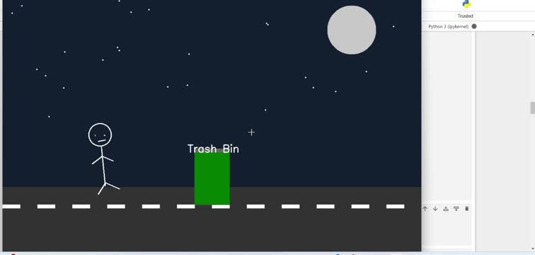 UDAY KIRAN BANDI on LinkedIn: #animation #opencv #machinelearning # ... UDAY KIRAN BANDI on LinkedIn: #animation #opencv #machinelearning # ...