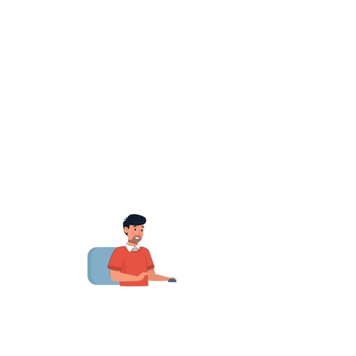 CodemanBD on LinkedIn: #codemanbd #webdevelopment CodemanBD on LinkedIn: #codemanbd #webdevelopment