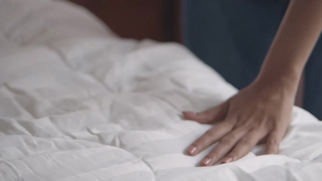 #hotelinteriors #hotels #hoteliers #hotellinens #hotelbedding… | Manan ... #hotelinteriors #hotels #hoteliers #hotellinens #hotelbedding… | Manan ...