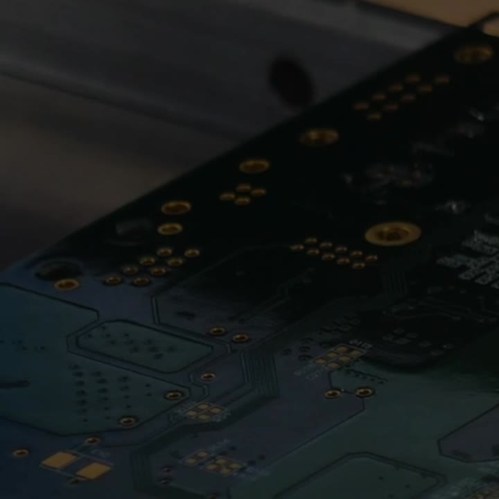 JKI on LinkedIn: #labview #python #automotive #energy #biotech #semicon ... JKI on LinkedIn: #labview #python #automotive #energy #biotech #semicon ...