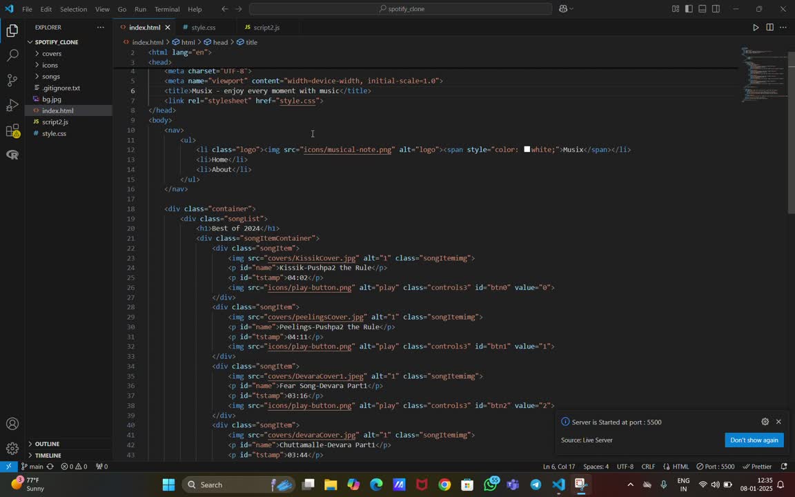 #webdevelopment #html #css #javascript | Manoj Kumar #webdevelopment #html #css #javascript | Manoj Kumar