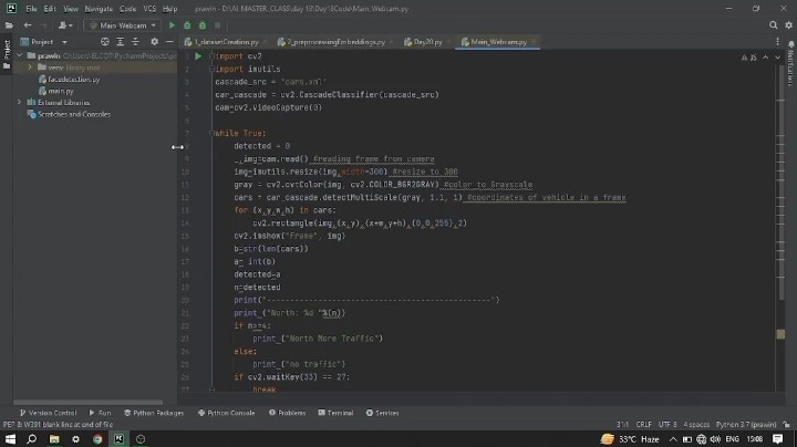 #vehicle_detector_and_tracking #ai #python #deeplearning #object ... #vehicle_detector_and_tracking #ai #python #deeplearning #object ...