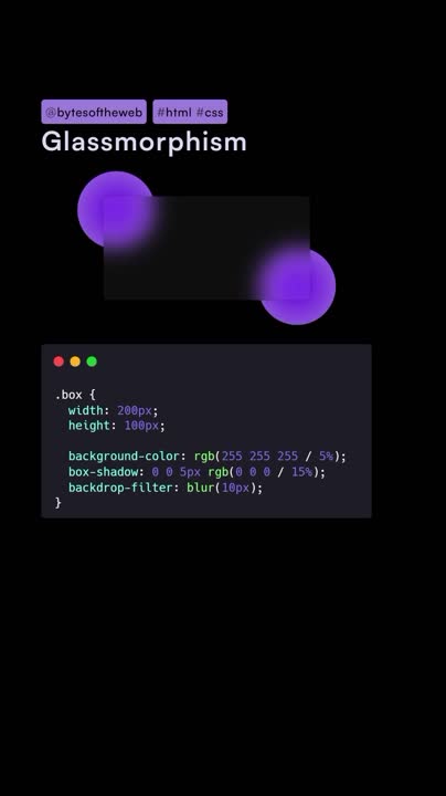 Vishal Sharma on LinkedIn: #html #css #javascript #100daysofcode # ... Vishal Sharma on LinkedIn: #html #css #javascript #100daysofcode # ...