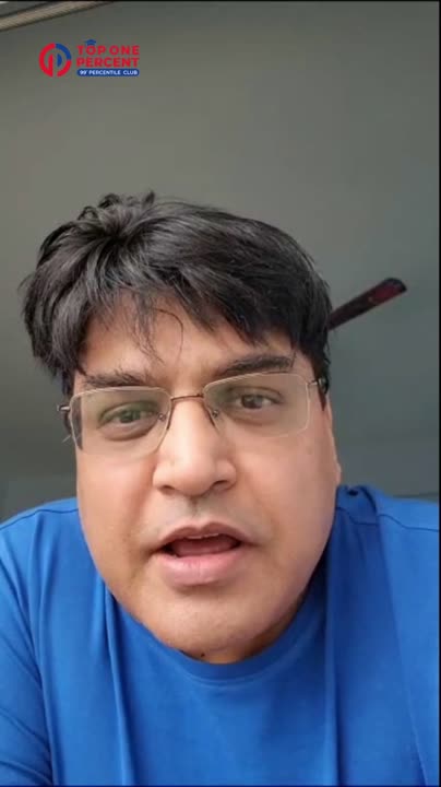 Sandeep Gupta on LinkedIn: #gmat #mba #timelines #pitfalls # ... Sandeep Gupta on LinkedIn: #gmat #mba #timelines #pitfalls # ...